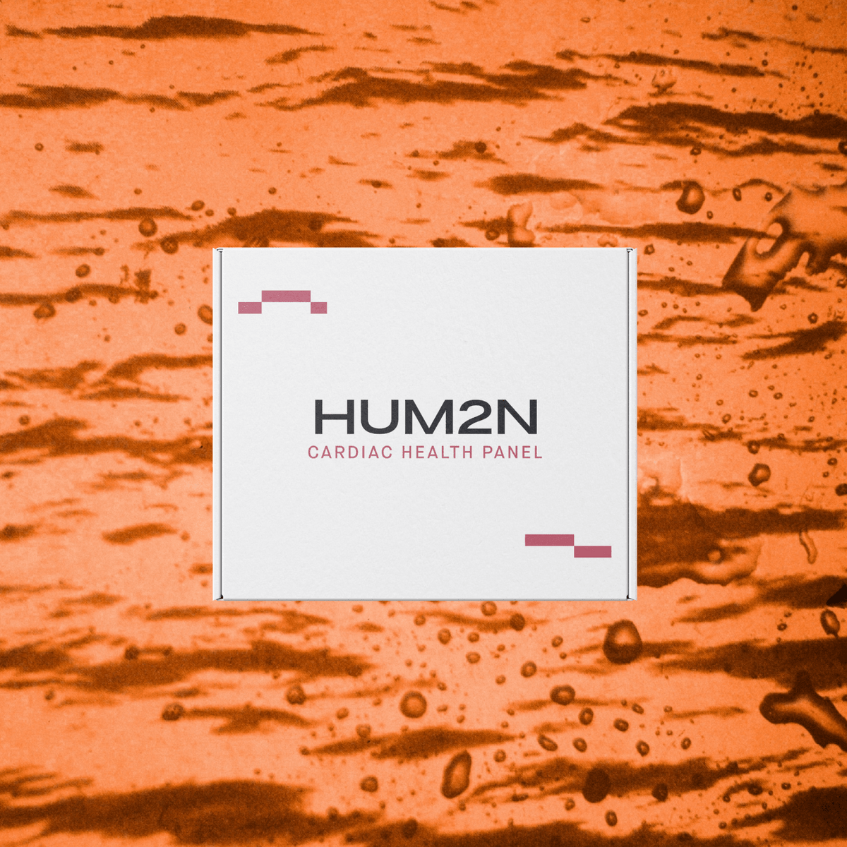 HUM2N CARDIAC HEALTH PANEL - HUM2N: New Era Healthcare – HUM2N ...