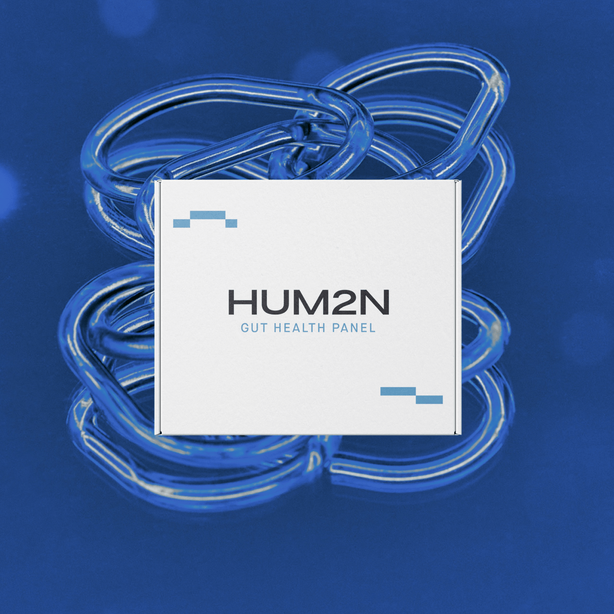 Leaky Gut Test Kit - HUM2N: New Era Healthcare – HUM2N: Longevity Shop