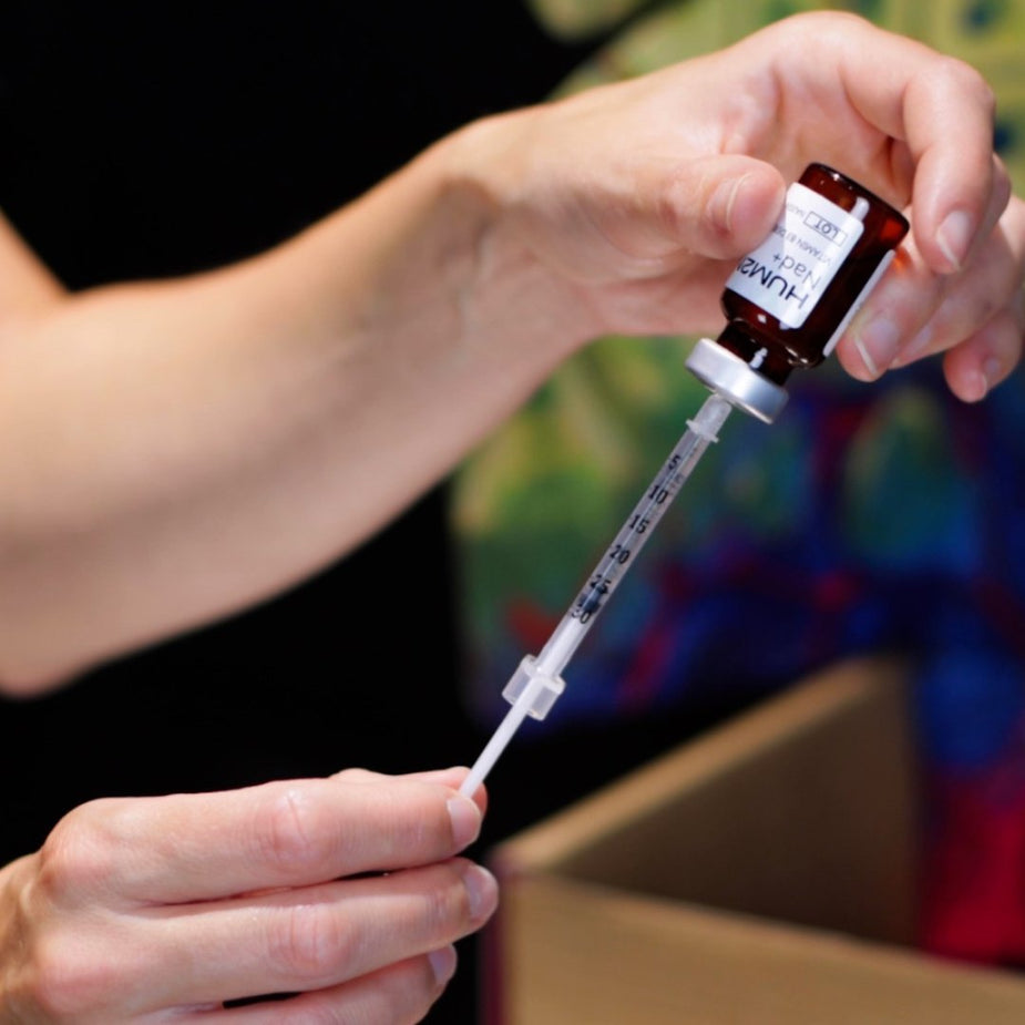 HUM2N - Methylation Gene Test + Interpretation With Expert – HUM2N: New ...