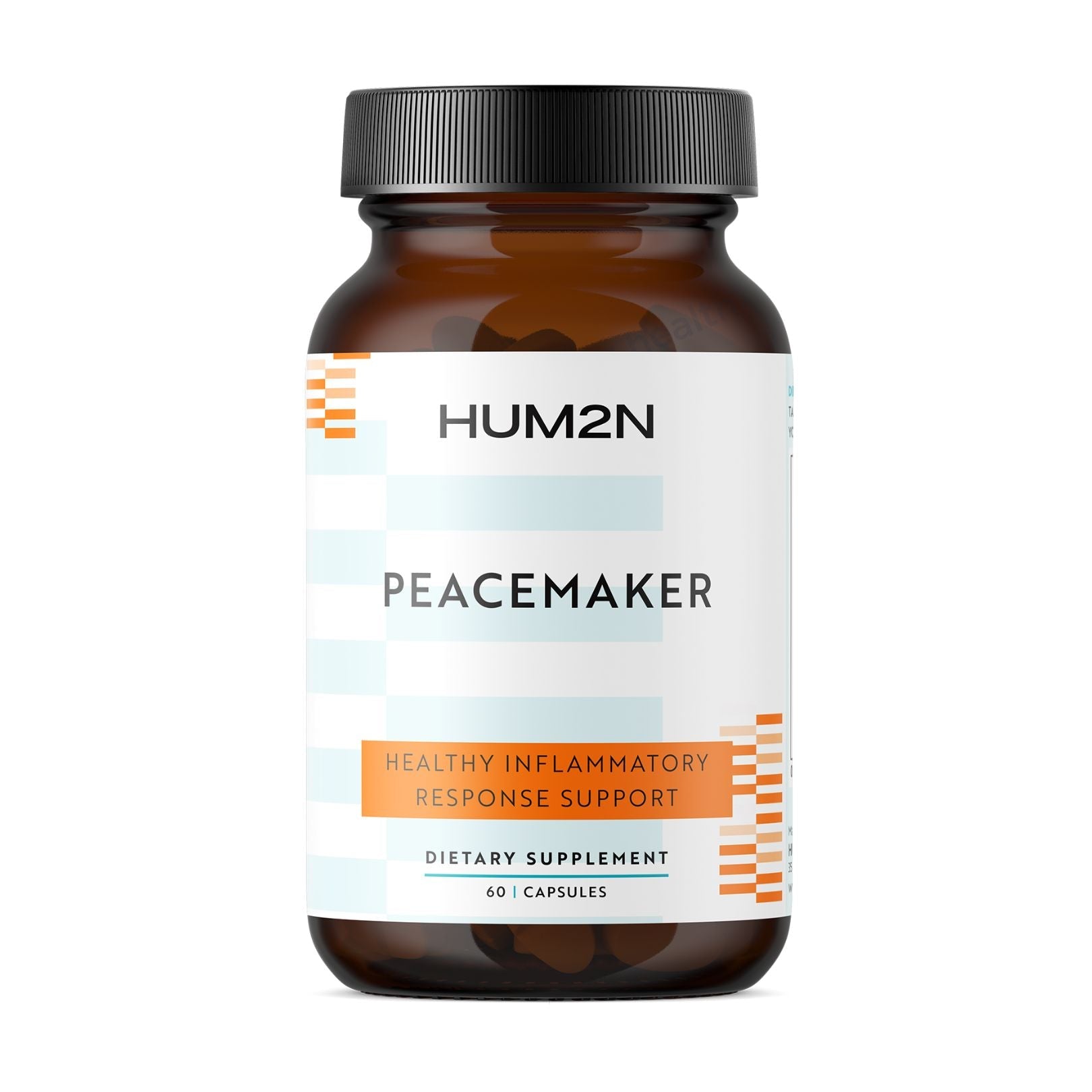 HUM2N Health & Biohacking Clinic – HUM2N: Longevity Shop