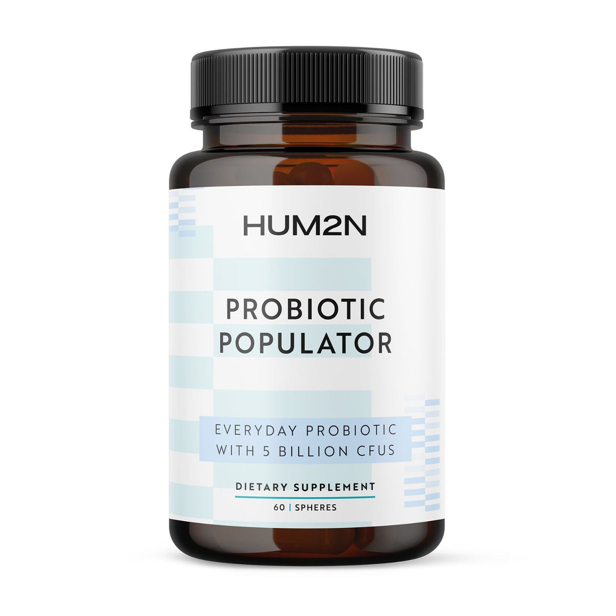 POPULATOR - HUM2N: New Era Healthcare – HUM2N: Longevity Shop