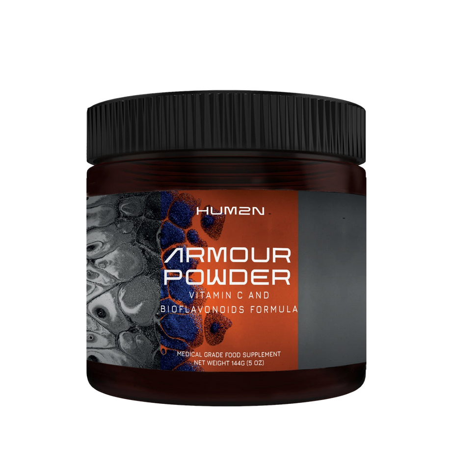 All Products New – HUM2N: New Era Healthcare